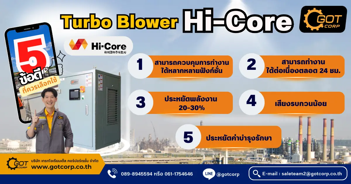 GOTRADING.CO.TH : GOT บริษัท เกรทโอเรียนเต็ล คอร์ปอเรชั่น จำกัด จำหน่ายสินค้าและให้บริการ ออกแบบ ...