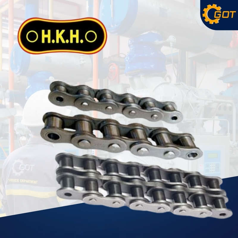 GOTRADING.CO.TH : GOT บริษัท เกรทโอเรียนเต็ล คอร์ปอเรชั่น จำกัด จำหน่ายสินค้าและให้บริการ ออกแบบ ...